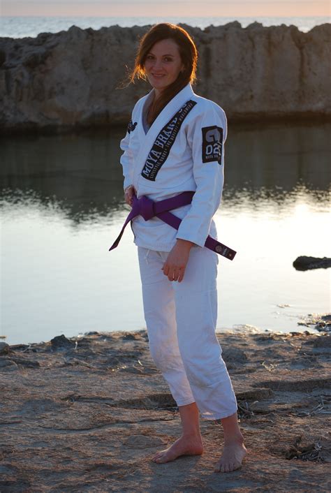 Stephanie Cram Schwarz Auf Weiß In Kooperation Mit Femail Schwarz Auf Weiss