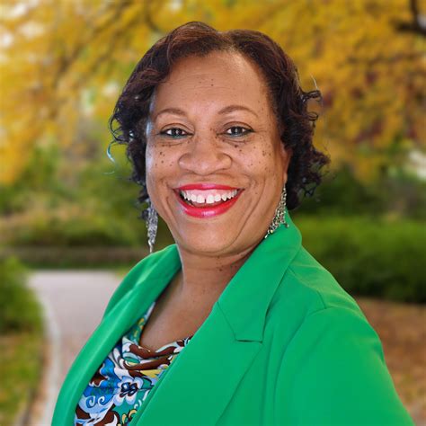 Homeschool Natalie Mack