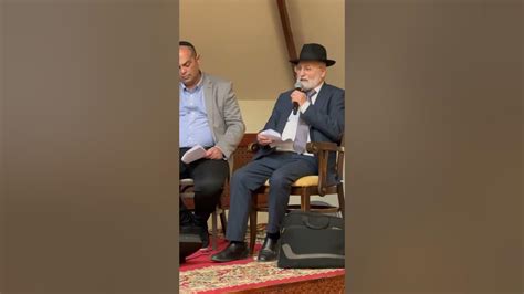 תקציר ערב שירה ופיוט סיום לימוד פרשת שמות מפי גדול המשוררים רבי חיים ביטון שליטא בהפקת בצליל