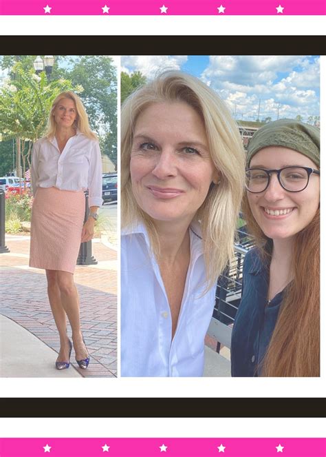 Blessed To Be Able To Connect With Gretchen Philyaw And Join Her On Her Mission The Youth Are