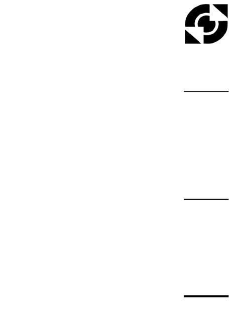 Scriptie L Visser Pdf Geometry Mathematical Physics