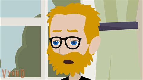 Mr Brendon Misbehaves On Streamyard Grounded Youtube