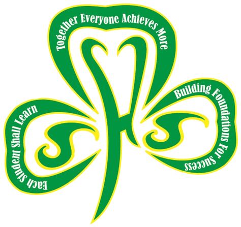 Events Seneca Township High School