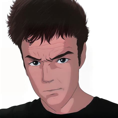 Isaac Muñoz Bea Youtube