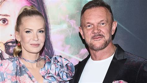 Edyta Pazura Pozuje Topless Zmysłowe Kadry Zachwyciły Internautów