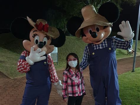 Blue Tree Thermas De Lins Alice Pelo Mundo