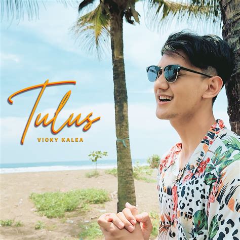 Vicky Kalea Official Youtube