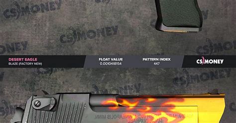 Deagle Blaze 00010 Fv Album On Imgur