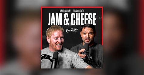 Des Haslers Shower Blow Up Controversial Refereeing Decisions And Wahs