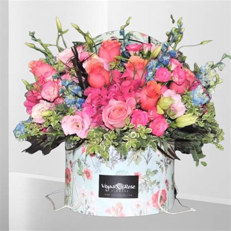 Las Vegas Florist Same Day Flower Delivery In Las Vegas Nv Vegas