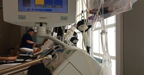 Donate Platelets Album On Imgur