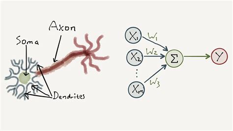 Gradient Descent An Algorithm For Deep Learning Optimisation By