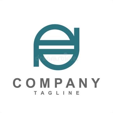 Pd Symbol Stock Illustrations – 1,855 Pd Symbol Stock Illustrations ...