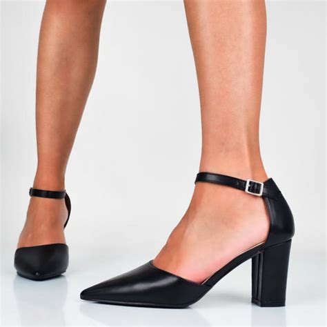 Novità Claros Calzature