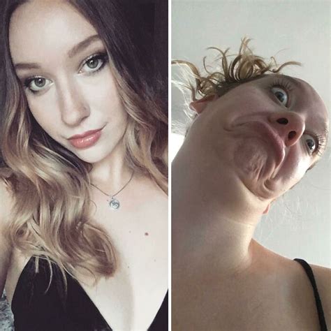 Ugly Redneck Girls