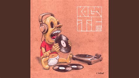 Yeah Yeah Yeah Youtube Music