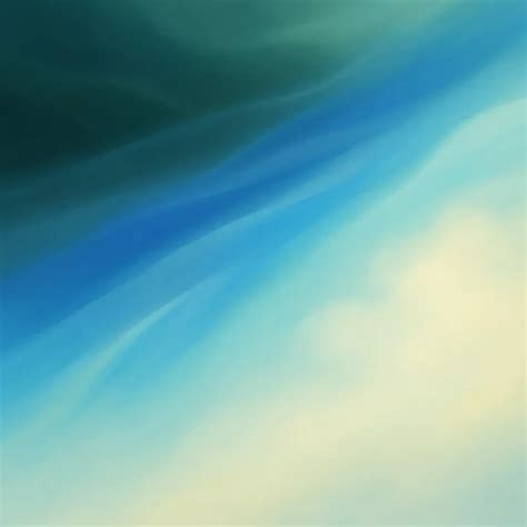 5 Real World Stakeholder Management Examples