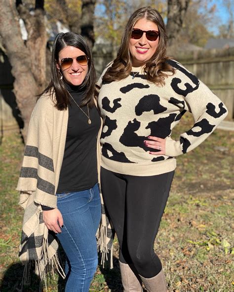 Meteorologist Megan Mcclellan