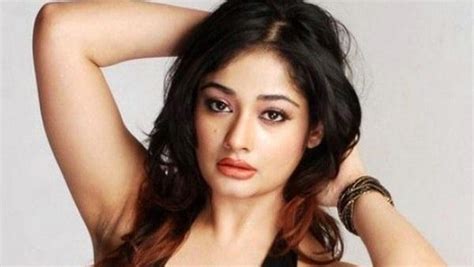 bigg boss 7 telugu popular actress kiran rathod gets eliminated in the first week