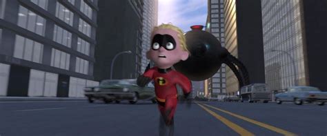 Animation Screencaps Formerly Bringing You The