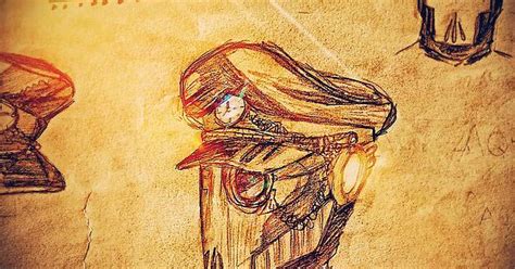 Private Detective Acumin Here To Unreal The The Truth And Prevail Against Evil And Crime