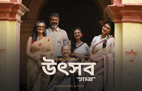 Dora By Design So Many Words And Nothing To Say Was The Title Of My