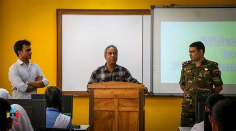 Mcpsc Photography Club Home Facebook