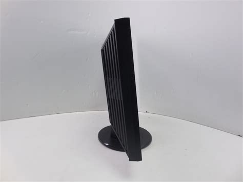 ЖК-монитор 21, 5" Acer V223HQV