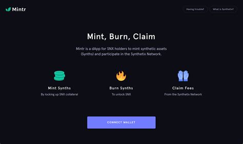 github synthetixio synthetix mintr synthetix s mintr v2 0 lock up