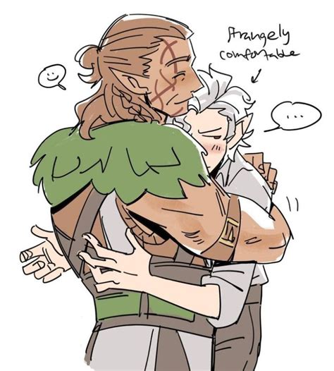 Pin By Anna Stepanna On Baldurs Gate Baldurs Gate Dungeons And Dragons