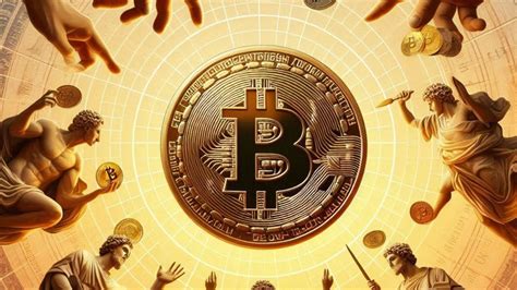 Cicil Bitcoin Episode 17 Youtube