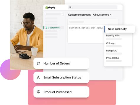 Metafields In Customer Segmentation Christopher Mundle