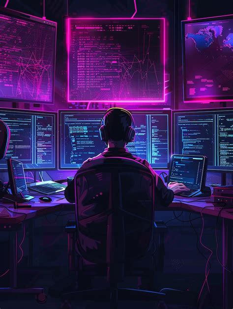 Coding Wallpaper 4k Images Free Download On Freepik