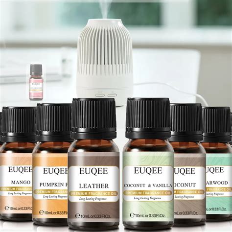 Royal Posture Guide That Grl