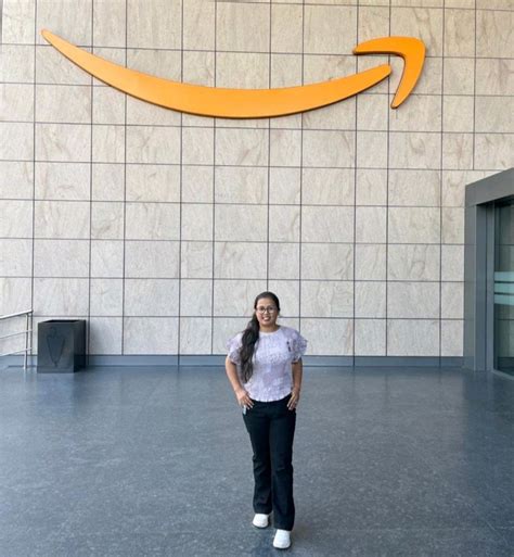 Pragya Gupta On Linkedin Team Internship Experience Java