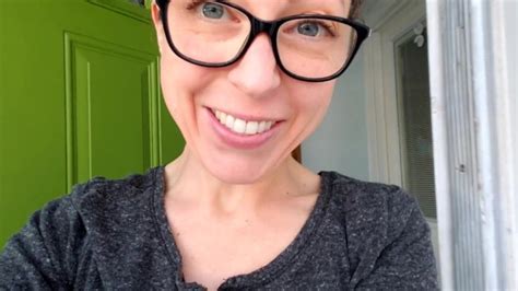 Hocking A Loogie And Spitting On My Smelly Jeans Xxx Mobile Porno Videos And Movies Iporntvnet