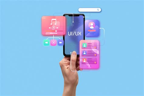 Ui Ux Adalah Pengertian Dan 5 Perbedaannya Digitaloka