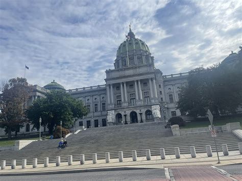 Christopher Mathias On Twitter Well So Far This Mastriano Rally Is A Total Bust Organized