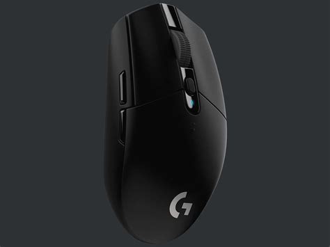 Logitech G304 Lightspeed Gaming Mouse ProGear Cambodia