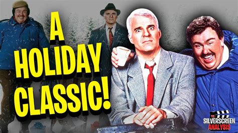 [100 ] John Candy Wallpapers