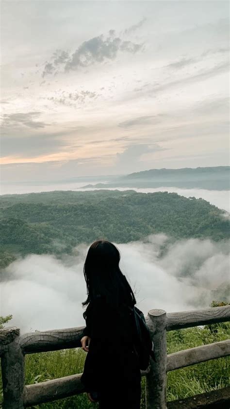 Pin Oleh Asha Odedra Di Ash Fotografi Perjalanan Gambar Potret Diri