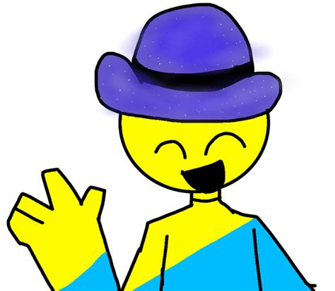 Lsplash R Doors Roblox