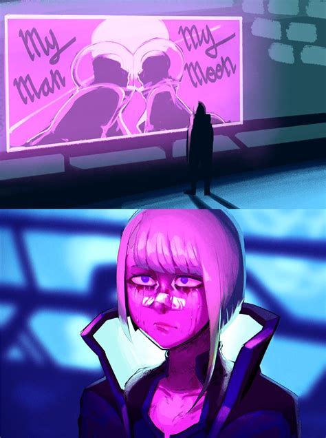 New Lucy Photo From The Voice Actor Emi Lo Redgerunners