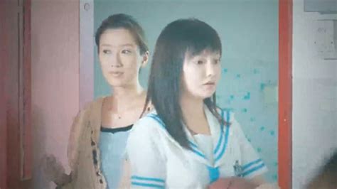 老师感觉背后有点不对劲，却看见学生没有丝毫变化《诡异教室》 腾讯新闻