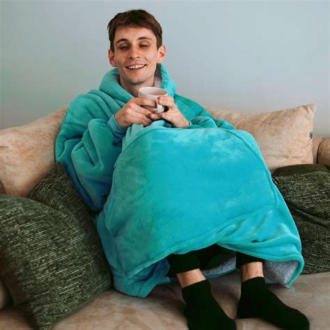 Oodie Best Cozy Colorful Oodies Official Store