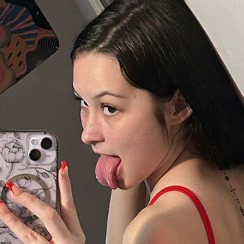 Ssavynicolee Savannah Saylor Nude Leaks Thefappening