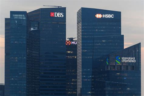 Hong Kong Employers Look To Hire More Relationship Managers And Data Analysts Next Year