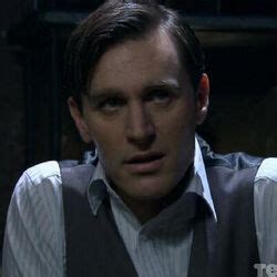 House Of Anubis Season 3 Robert Frobisher Smythe