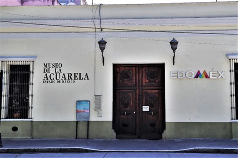 La Jornada Estado De México