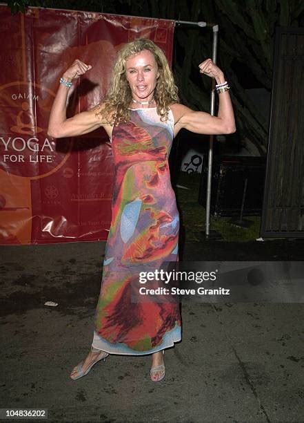 68 Greta Blackburn Photos And High Res Pictures Getty Images